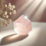13 Meanings of Rose Quartz + 12 FAQs