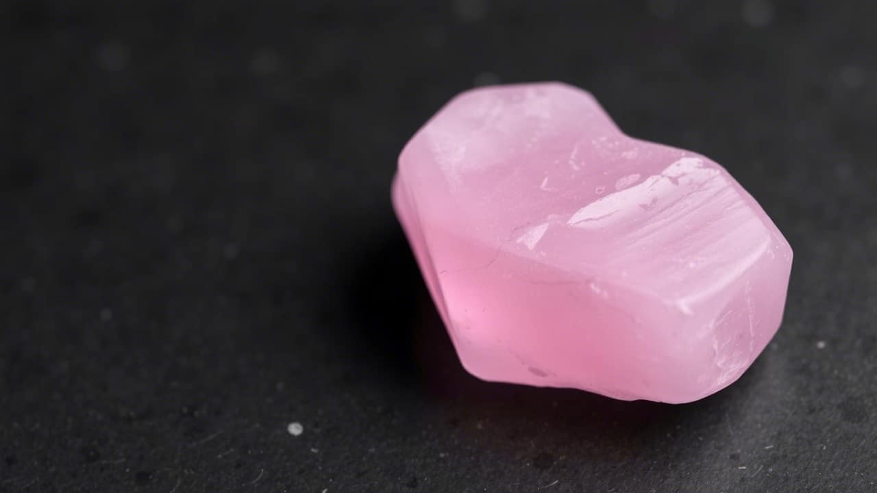 What Stone Represents Love? [Top 7 Crystals]
